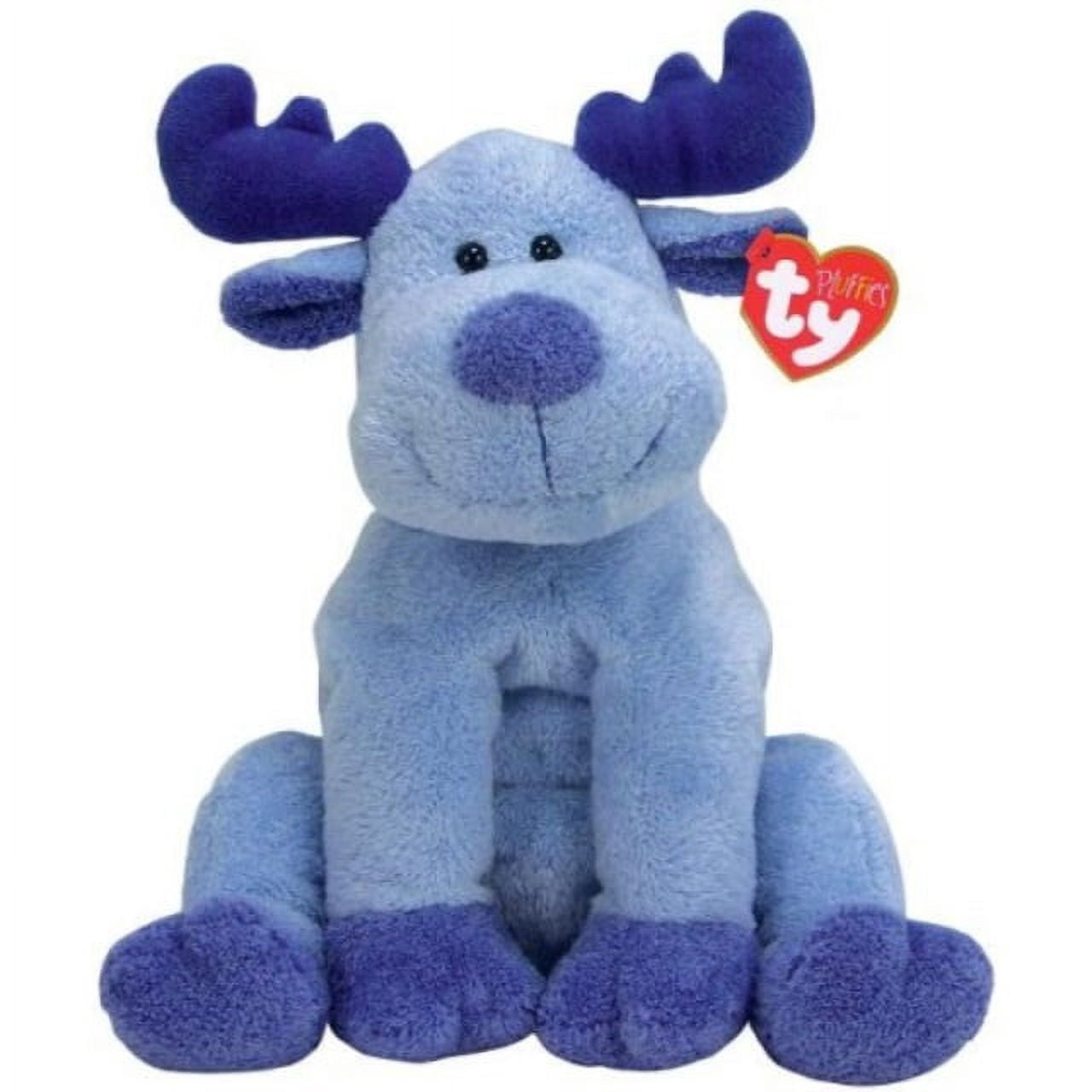 BLOOSE - moose - Walmart.com