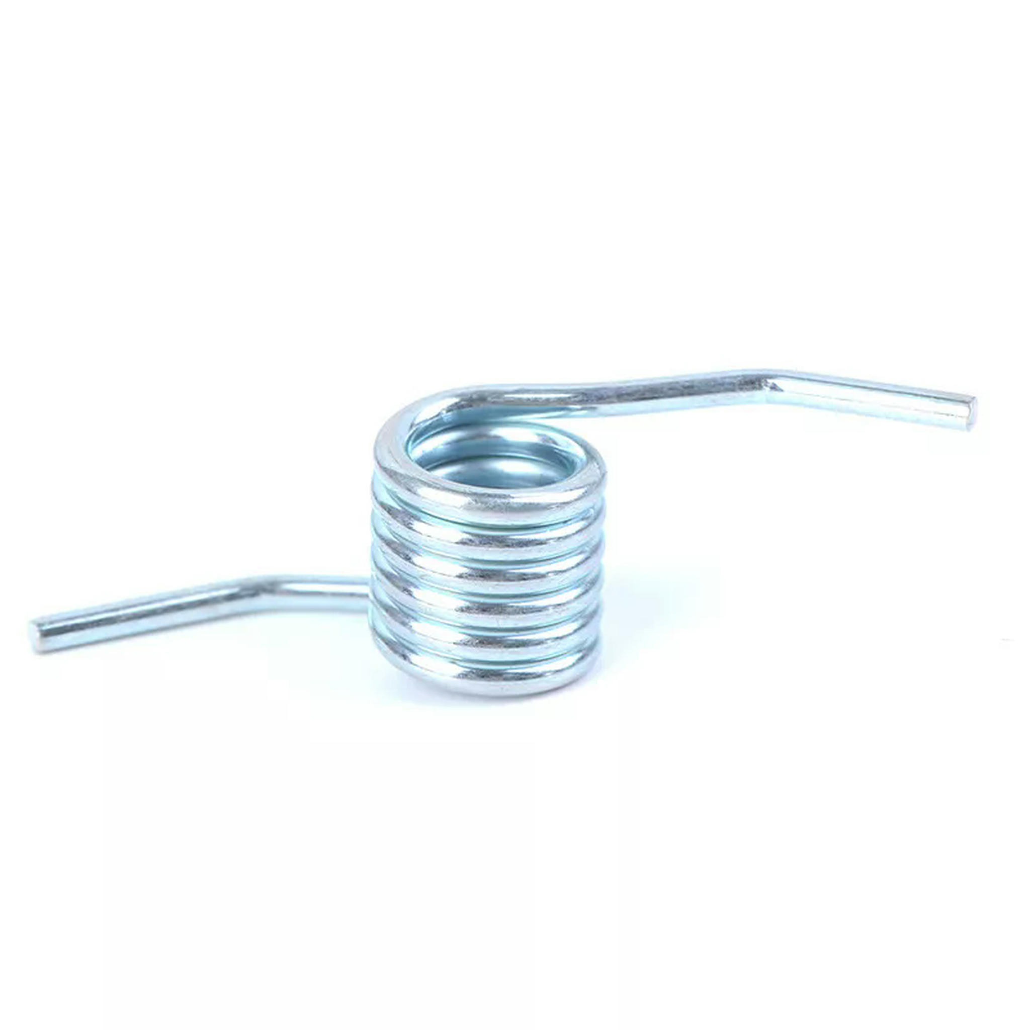 BLOPQ 1pc Hydraulic Jack Tension Spring 3 Ton Horizontal Jack Spring ...