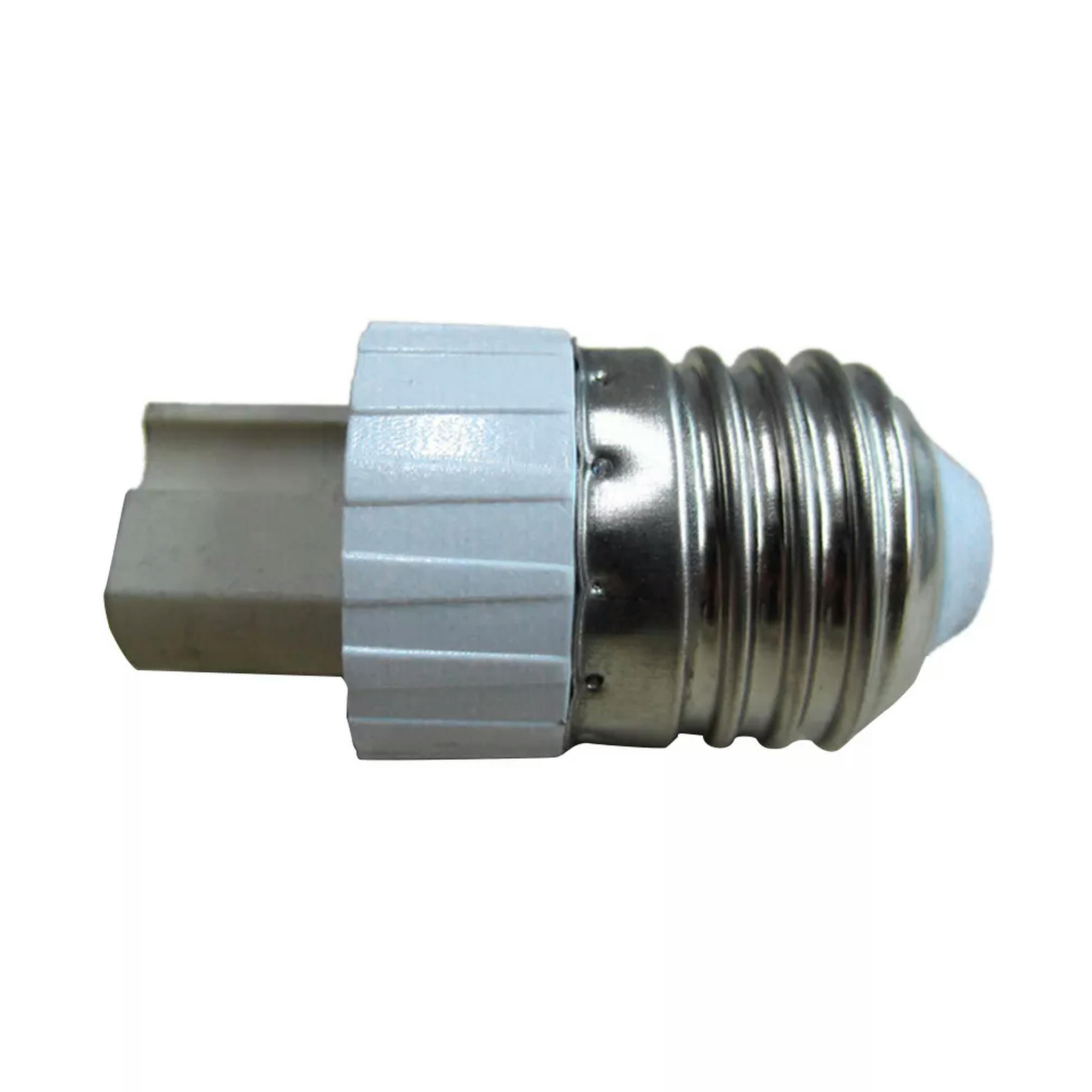 BLOPQ Adapter E27 to G9 conversion socket G9 socket adapter lamp holder ...