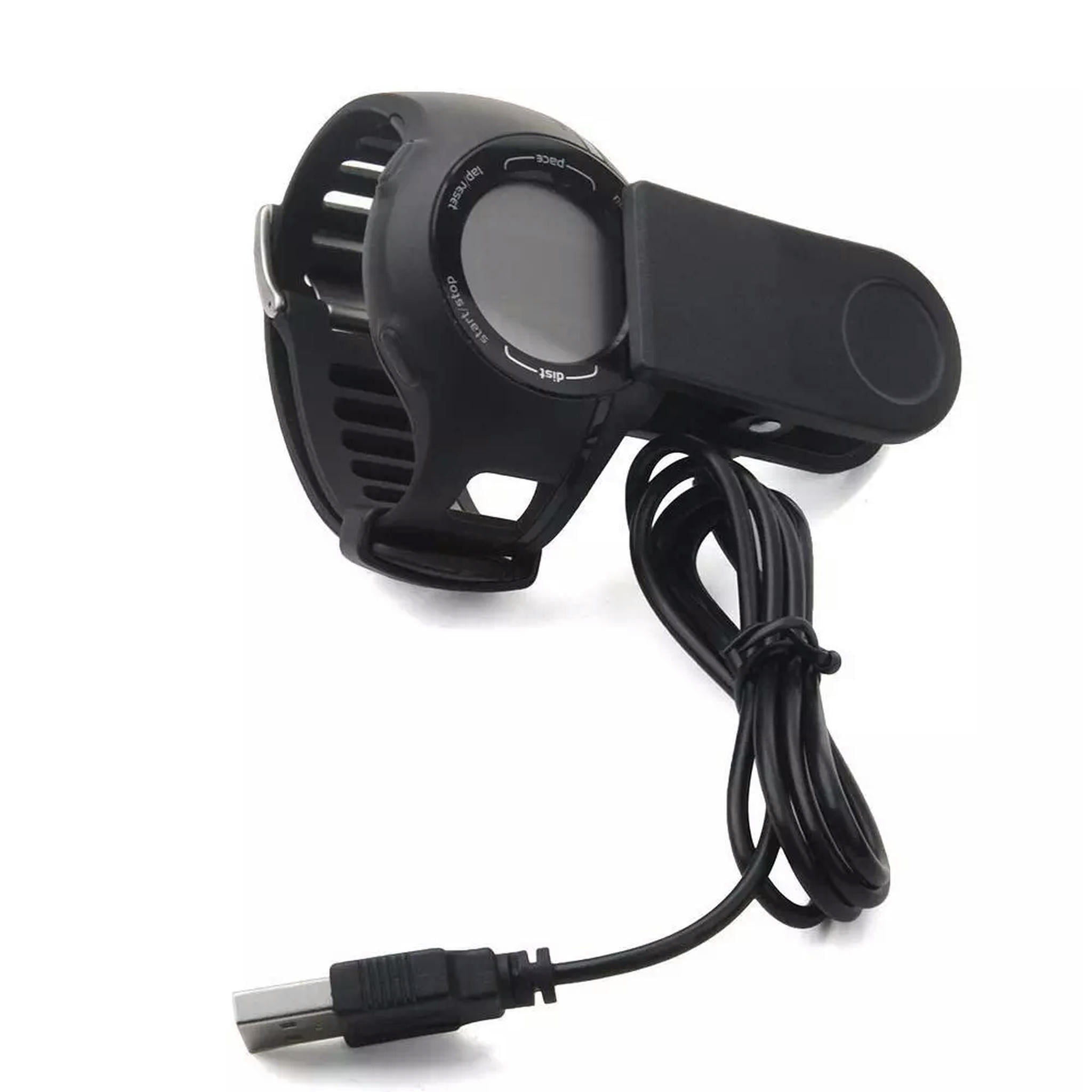 BLOPQ Charging Clip Charger -default - Walmart.com