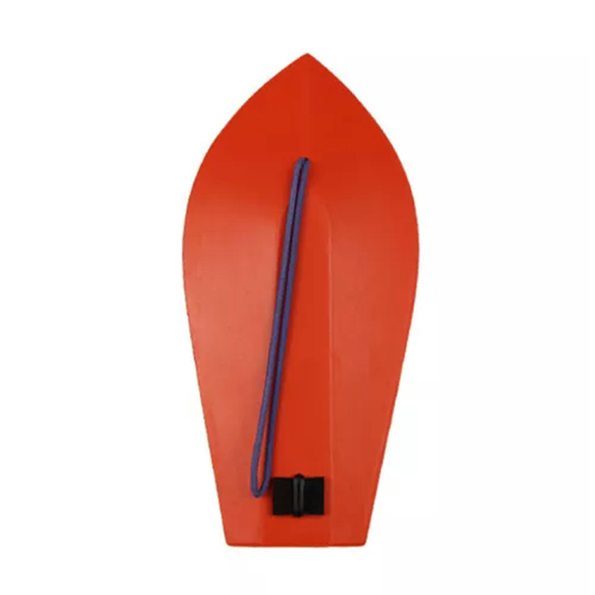 BLOPQ Fishing Trolling Planer Dive Board K-Type Fishing Sea Boat Bait ...