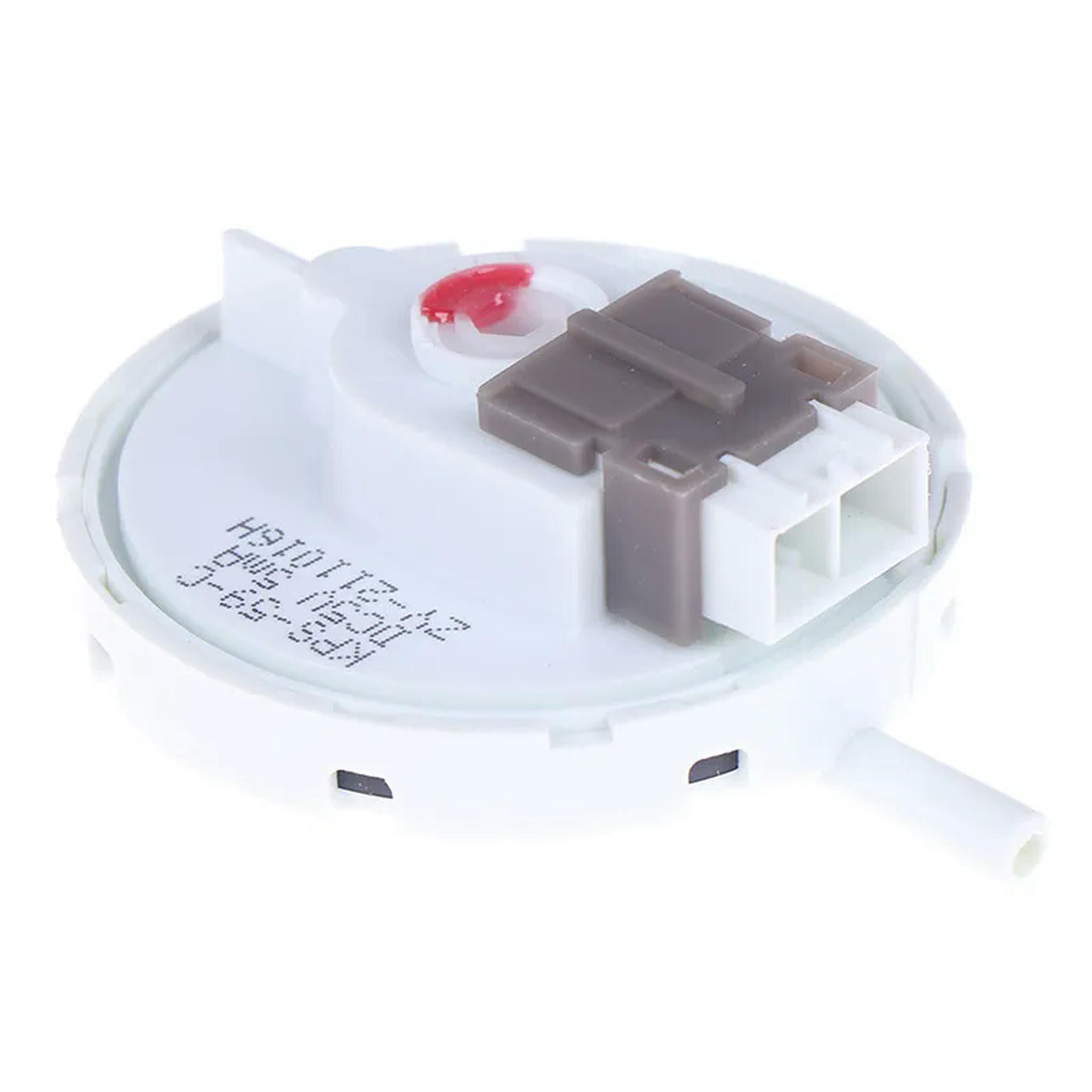 BLOPQ Fully Automatic Sanyo Washing Machine Water Level Sensor-default ...