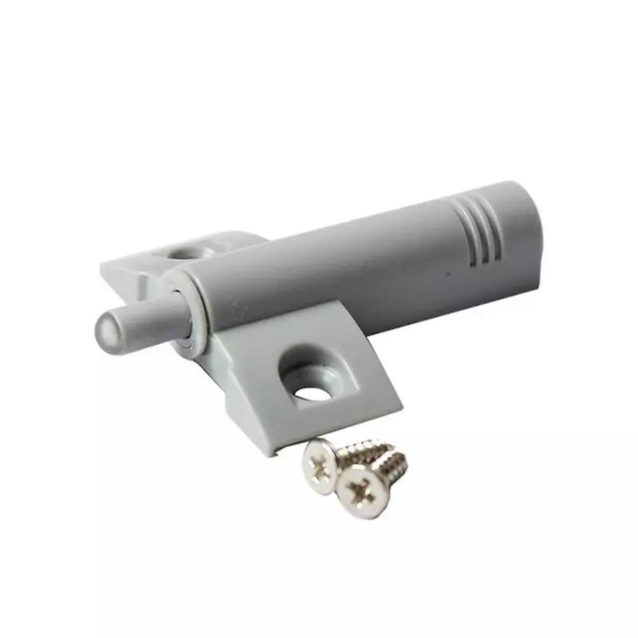 BLOPQ New 10x Soft Close Kitchen Cabinet Door Drawer Closer Damper ...