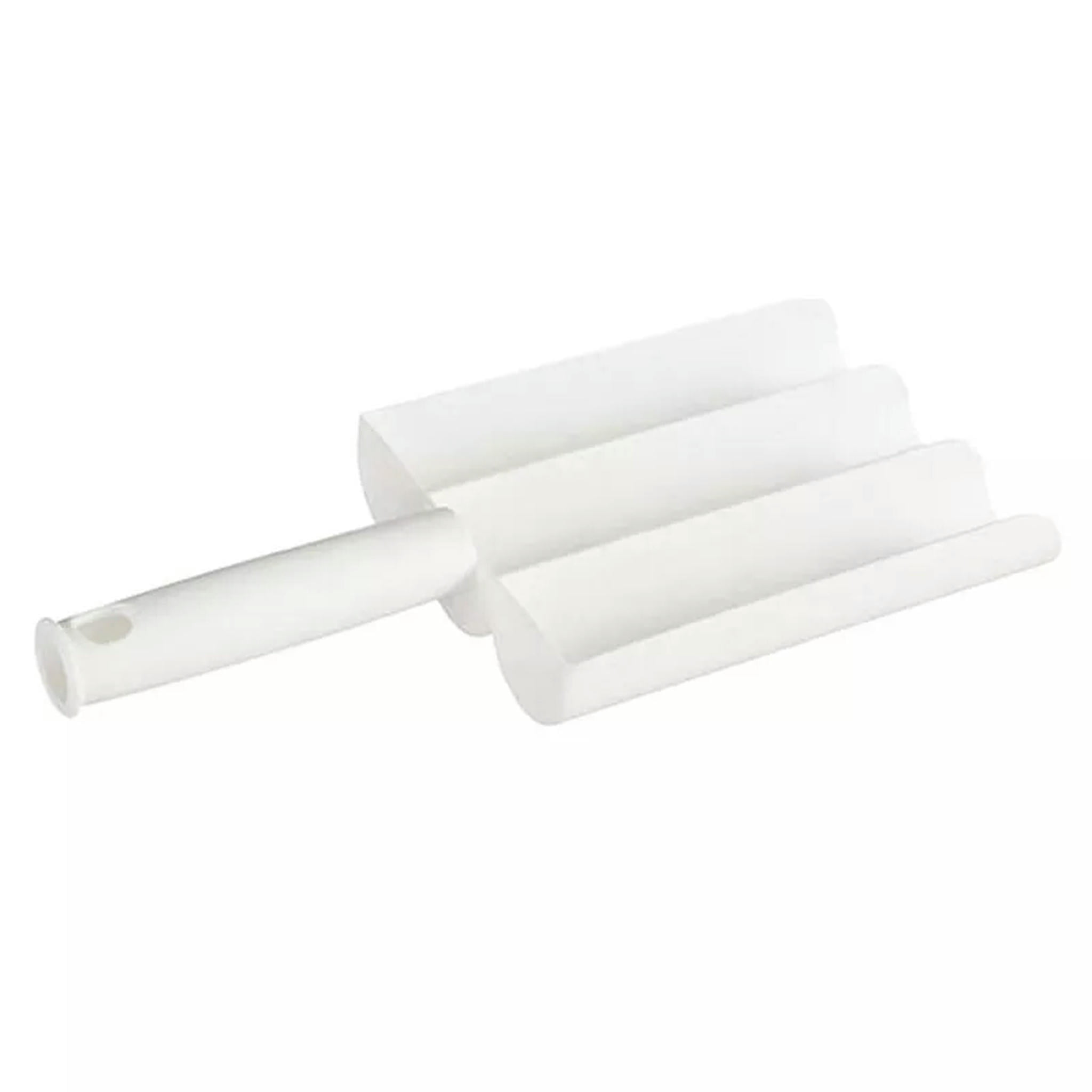 BLOPQ Plastic Meatball Maker Fried Fish Beaf Meat Making Balls Mold ...