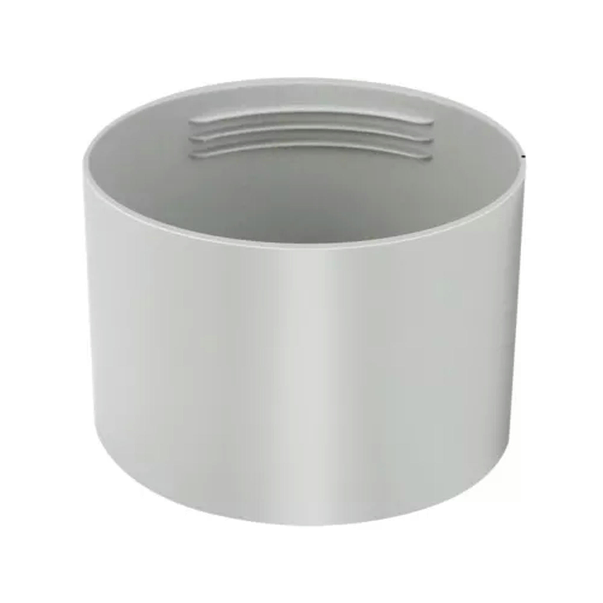 BLOPQ Portable Air Conditioner Exhaust Pipe Hose Connector Interface ...