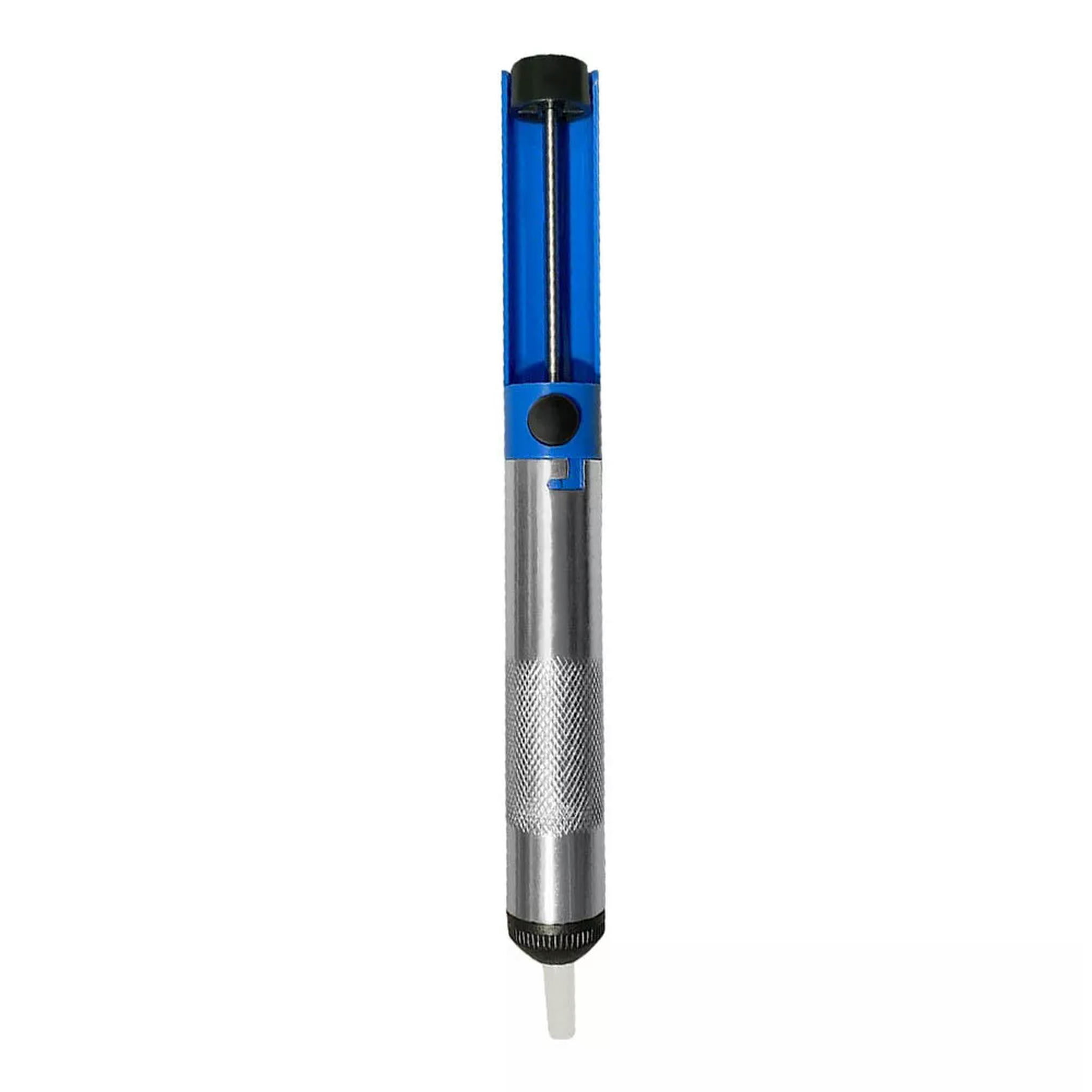 BLOPQ Portable Tin Sucker Pen High Pressure Vaccum Desoldering Pump ...