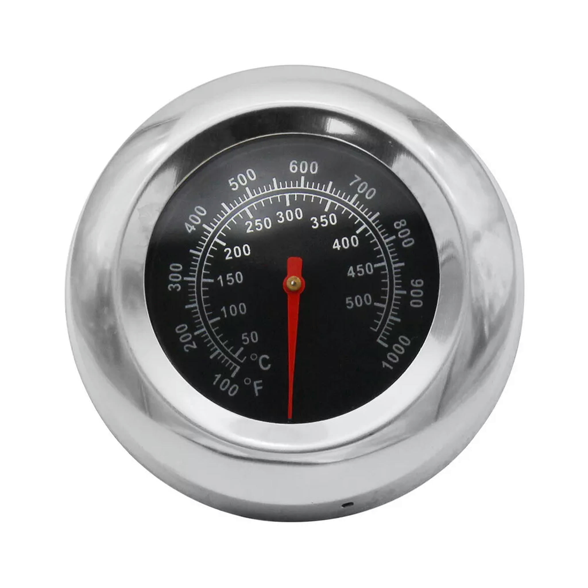 BLOPQ Pro Barbecue Thermometer Digital BBQ Grill Temperature Measuring ...