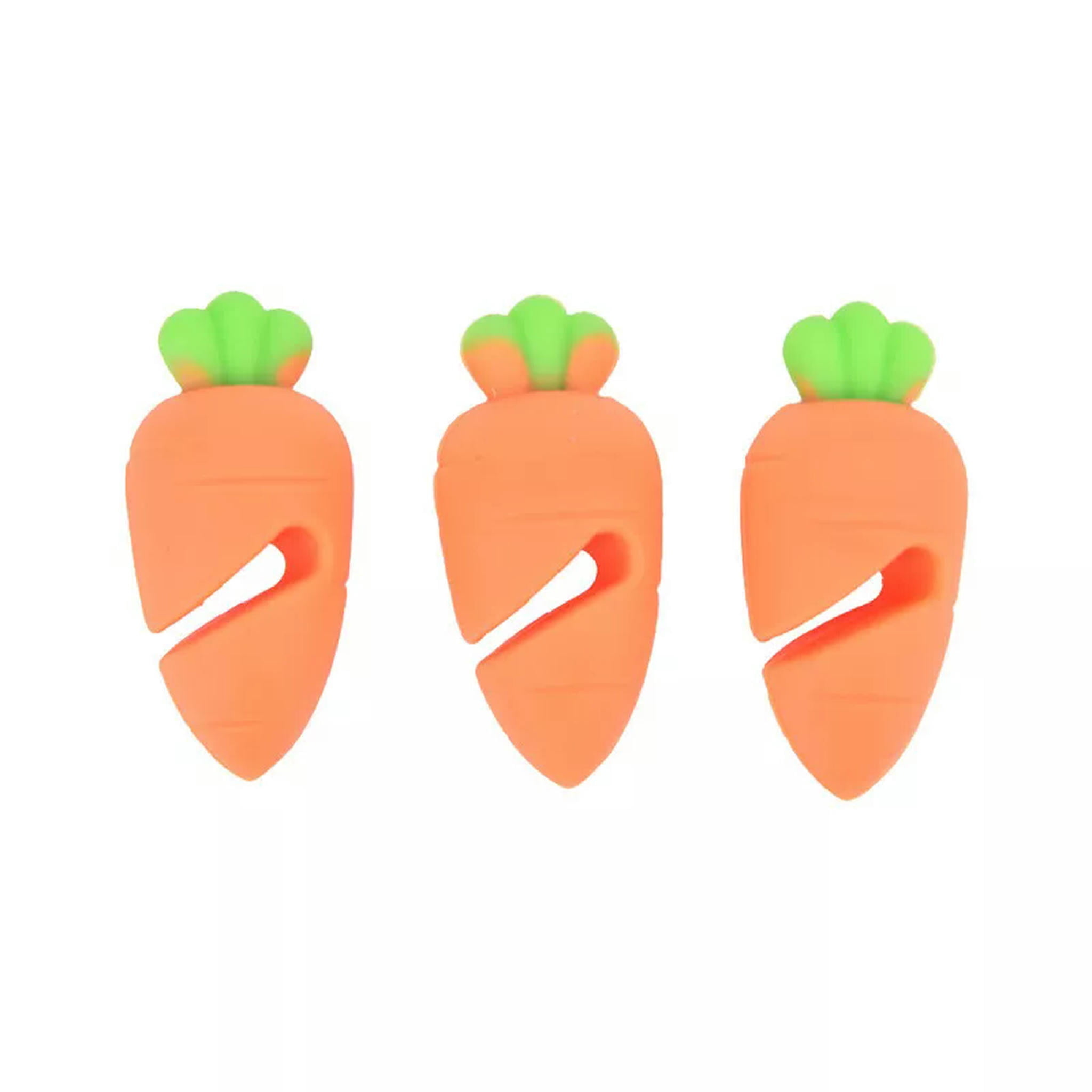 BLOPQ Silicone Spill-proof Pot Lid Rack Overflow Stoppers Pot Cover ...