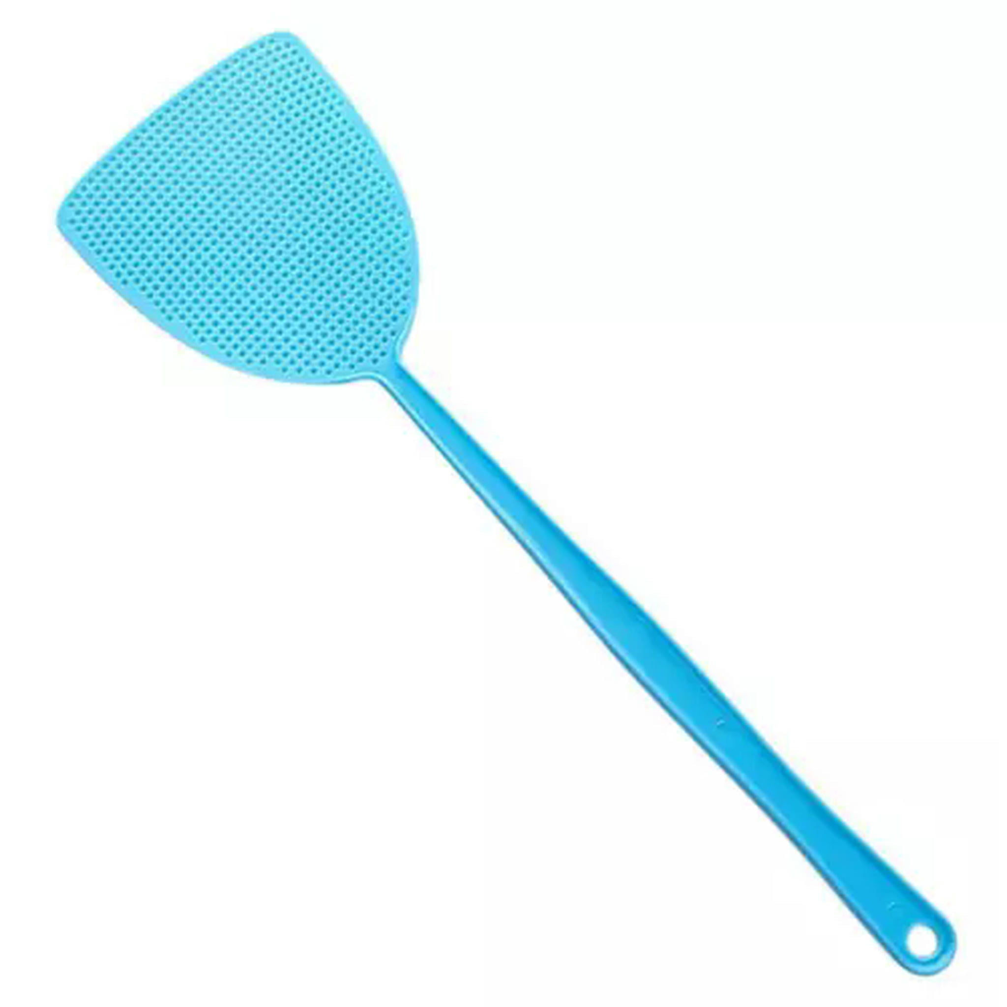 BLOPQ Solar Powered Mosquito Insect Killer Zapper LED Light Fly Bug ...