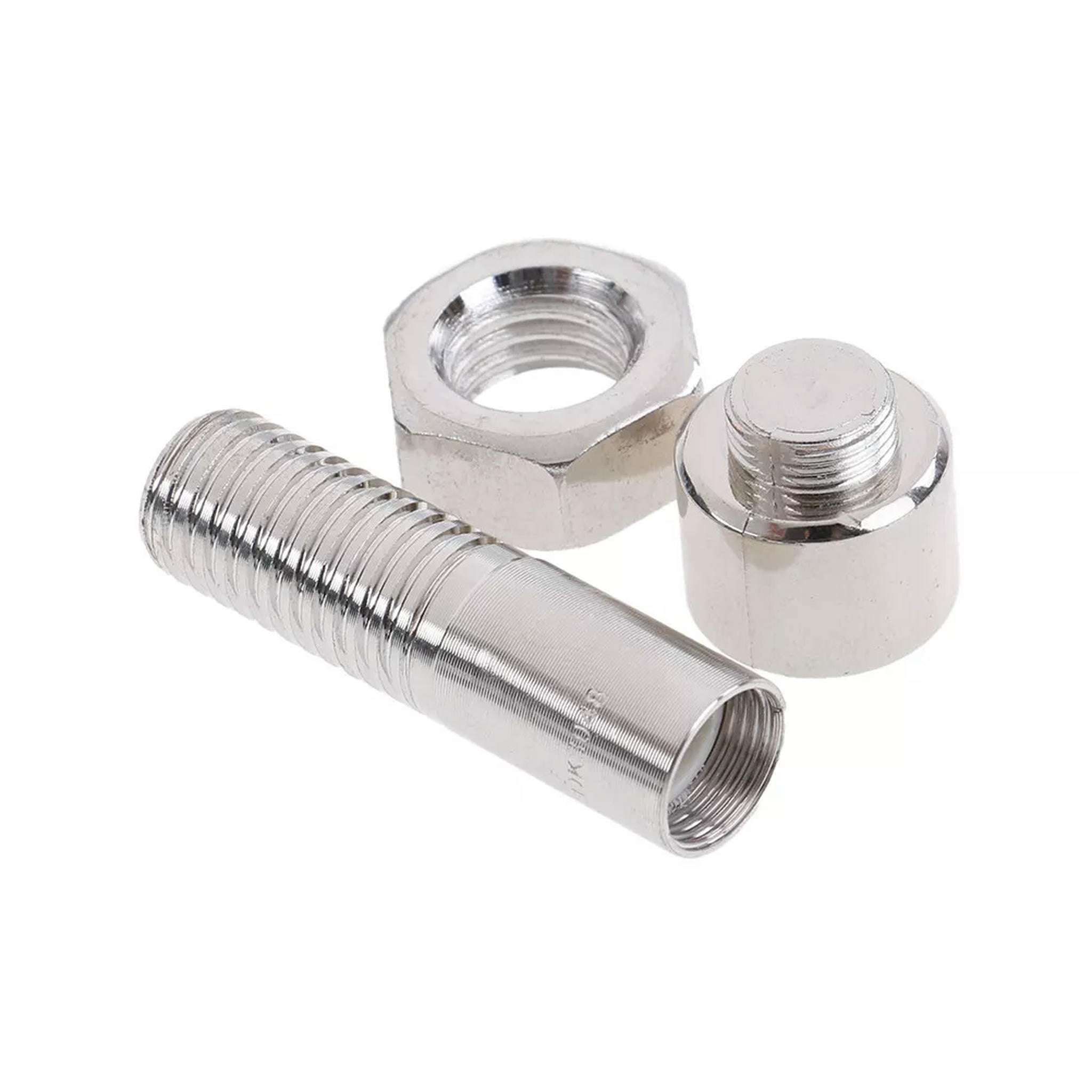 BLOPQ Spy Diversion Bolt Hidden Money Safe secret cash container hide ...