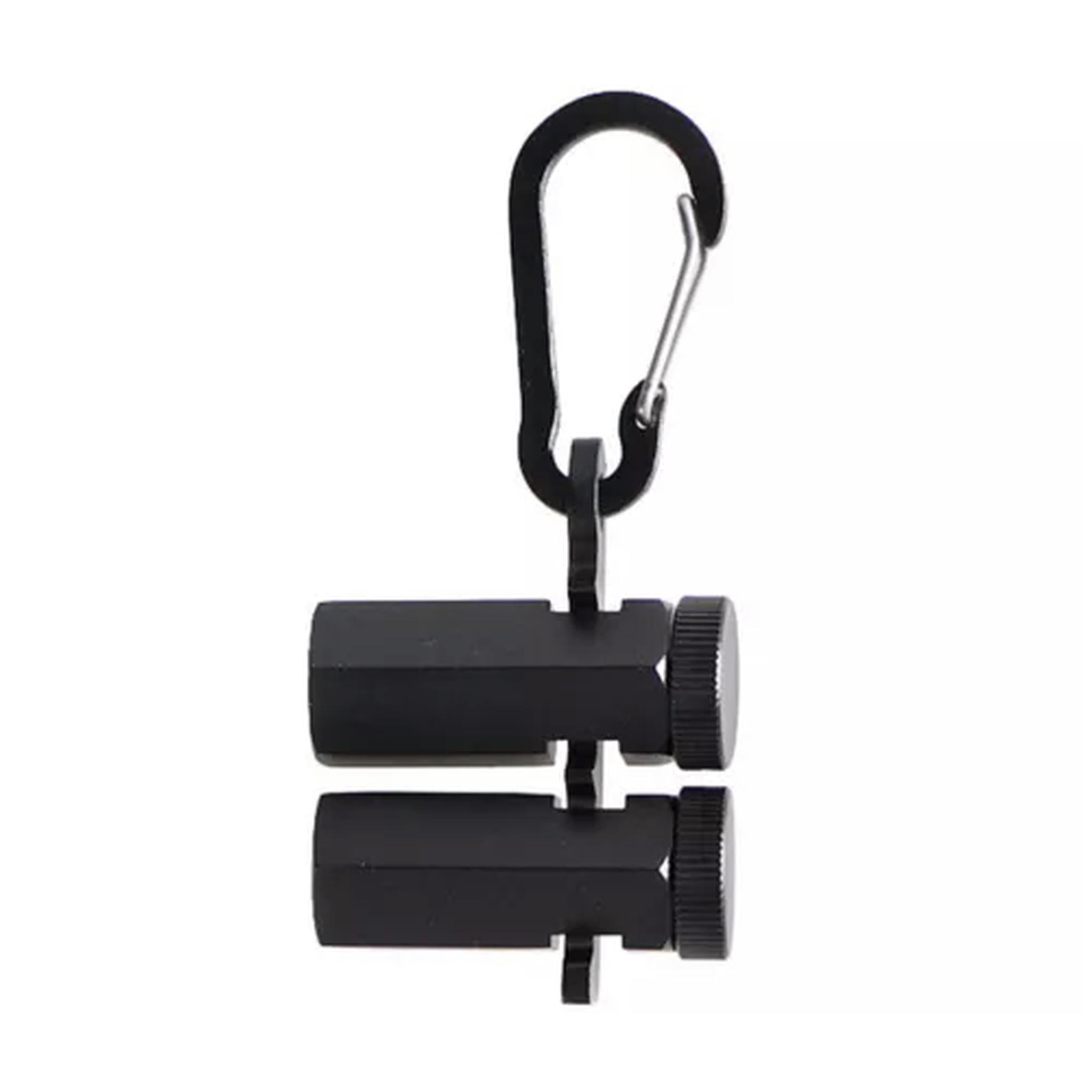 BLOPQ Stair Guages Knobs Tool with Holder Carabiner Stair Stringer ...