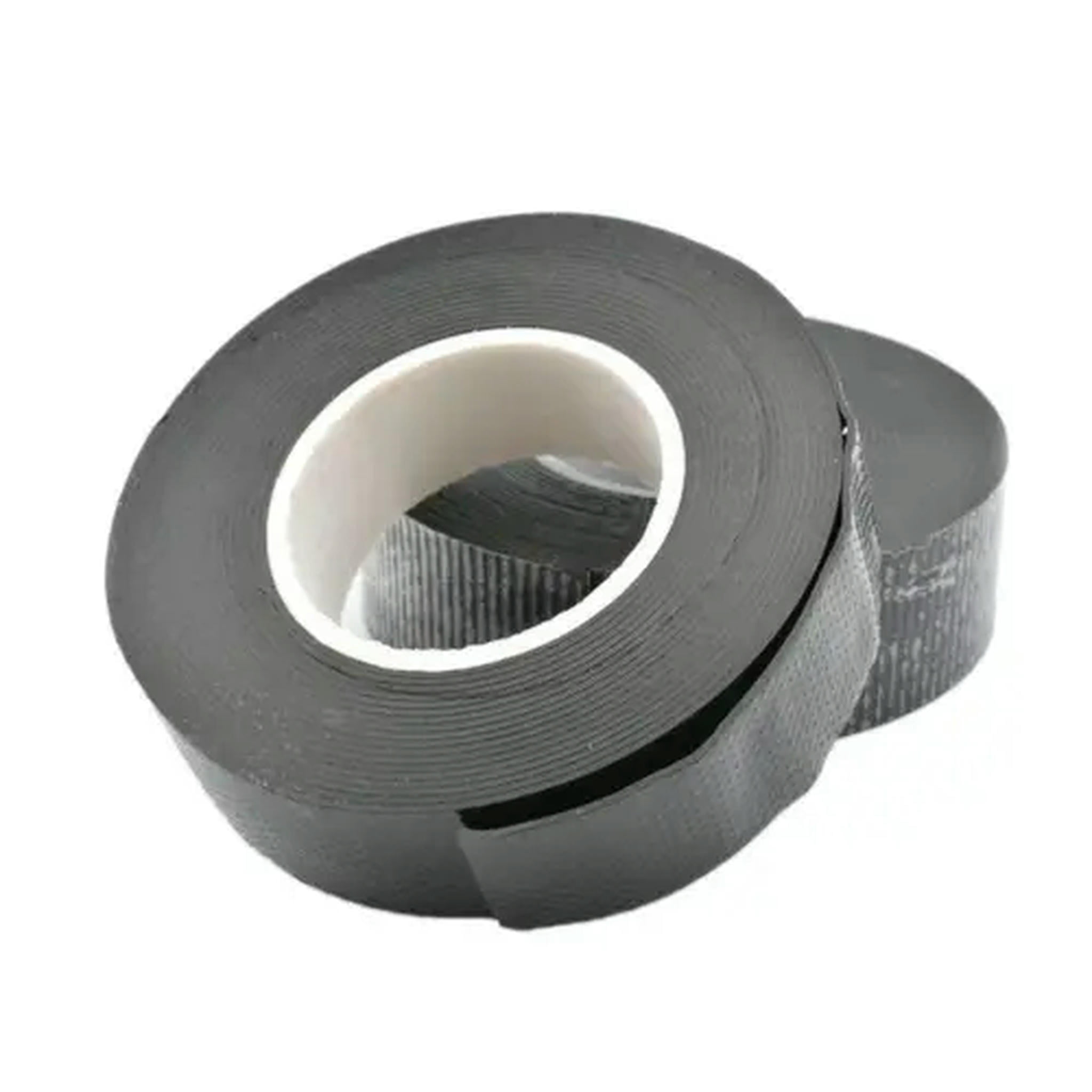 BLOPQ Waterproof Heat-resistant Wiring Electrical Tape Adhesive Cable ...
