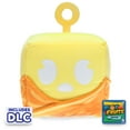 BLOX FRUITS - Buddha Huge Plush (9" Tall, Series 2) [Includes DLC ...