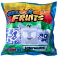 BLOX FRUITS - MINI FIGURE BLIND BAG - SERIES 2 ROBLOX - Walmart.com