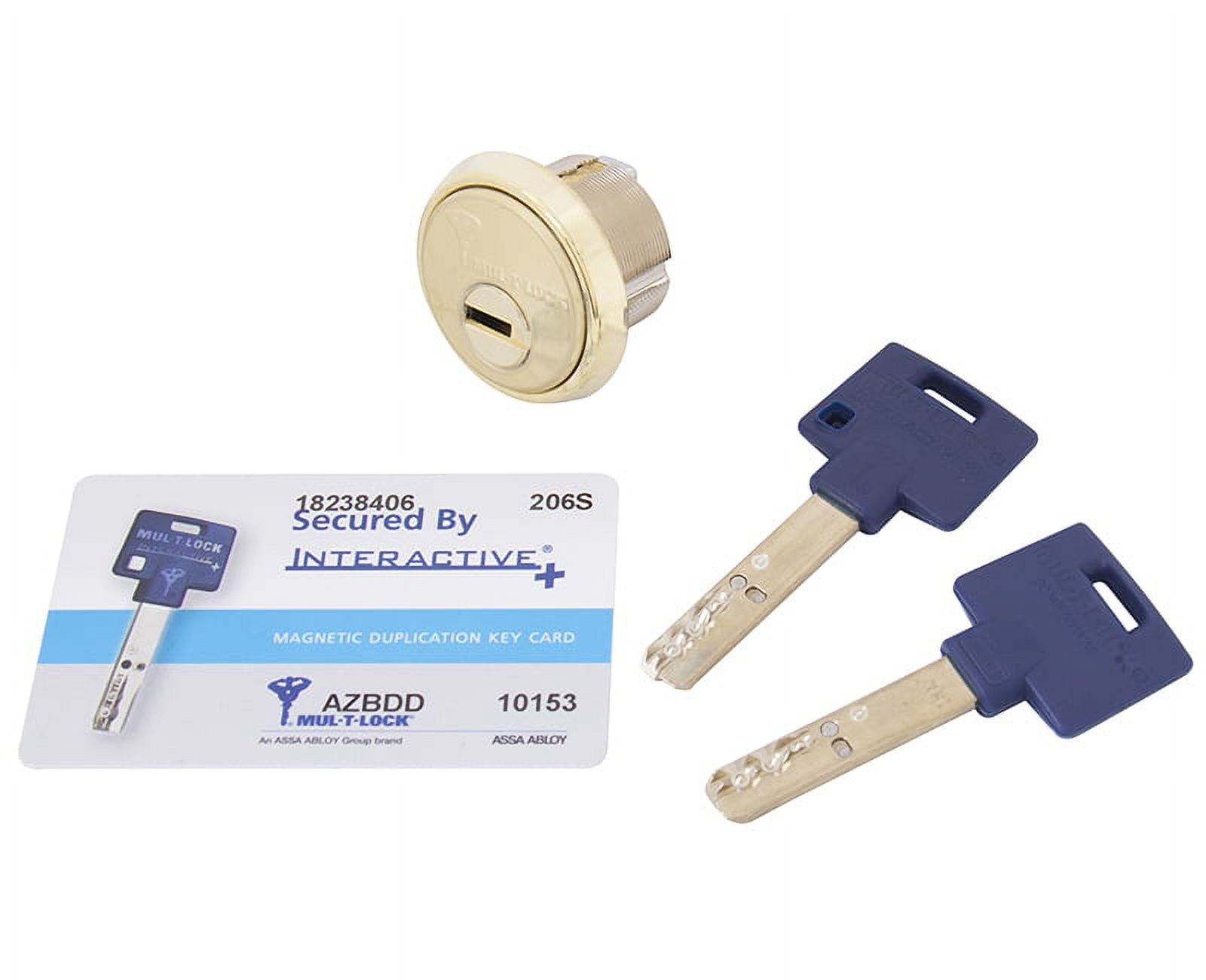 BLOX Racing 15-21 Subaru WRX / WRX STi Gurney Flap - Walmart.com