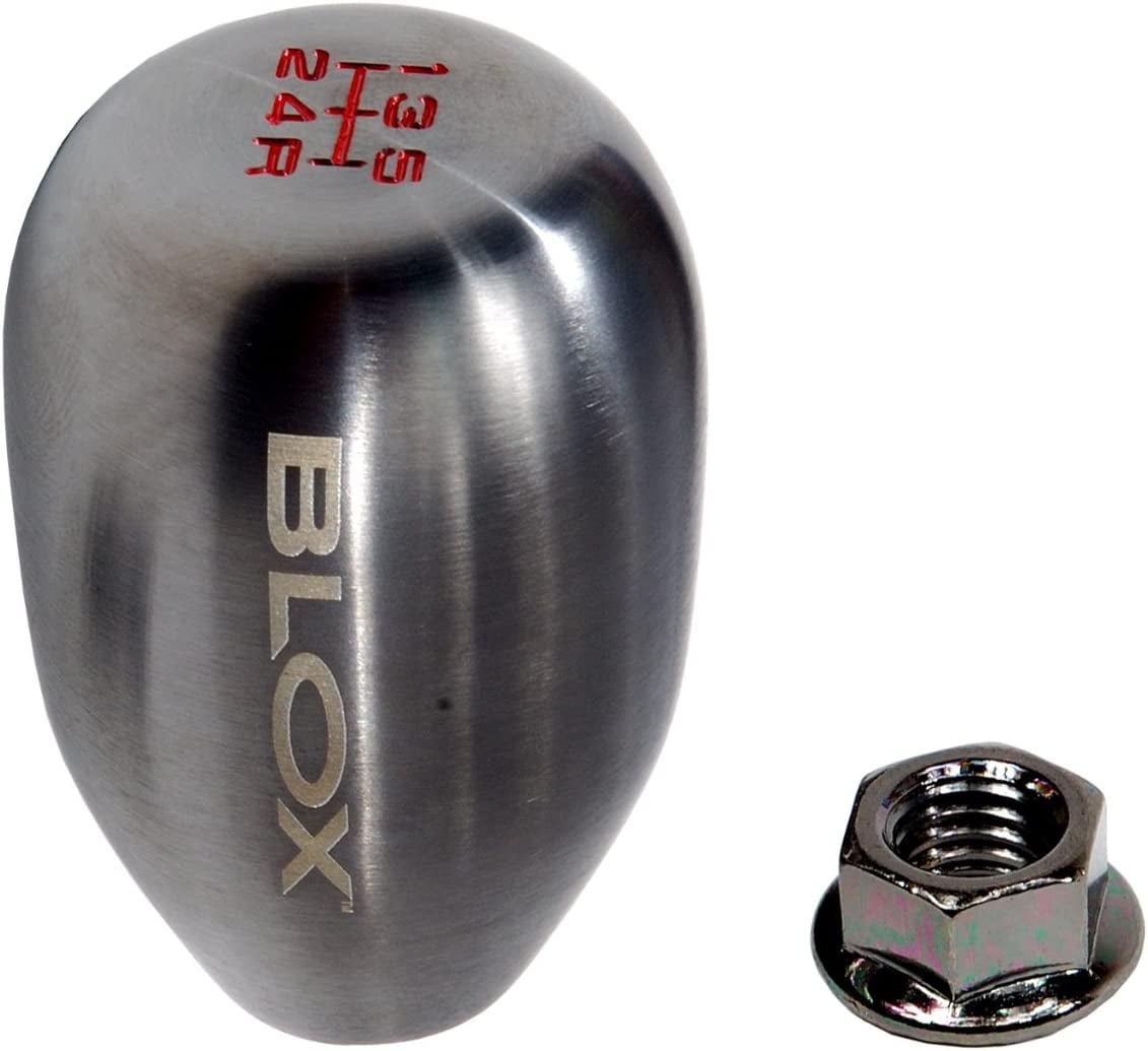 BLOX Racing BXAC-00217 - Walmart.com