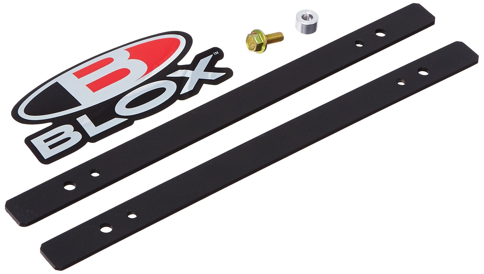 BLOX Racing BXAC-00422 - Walmart.com