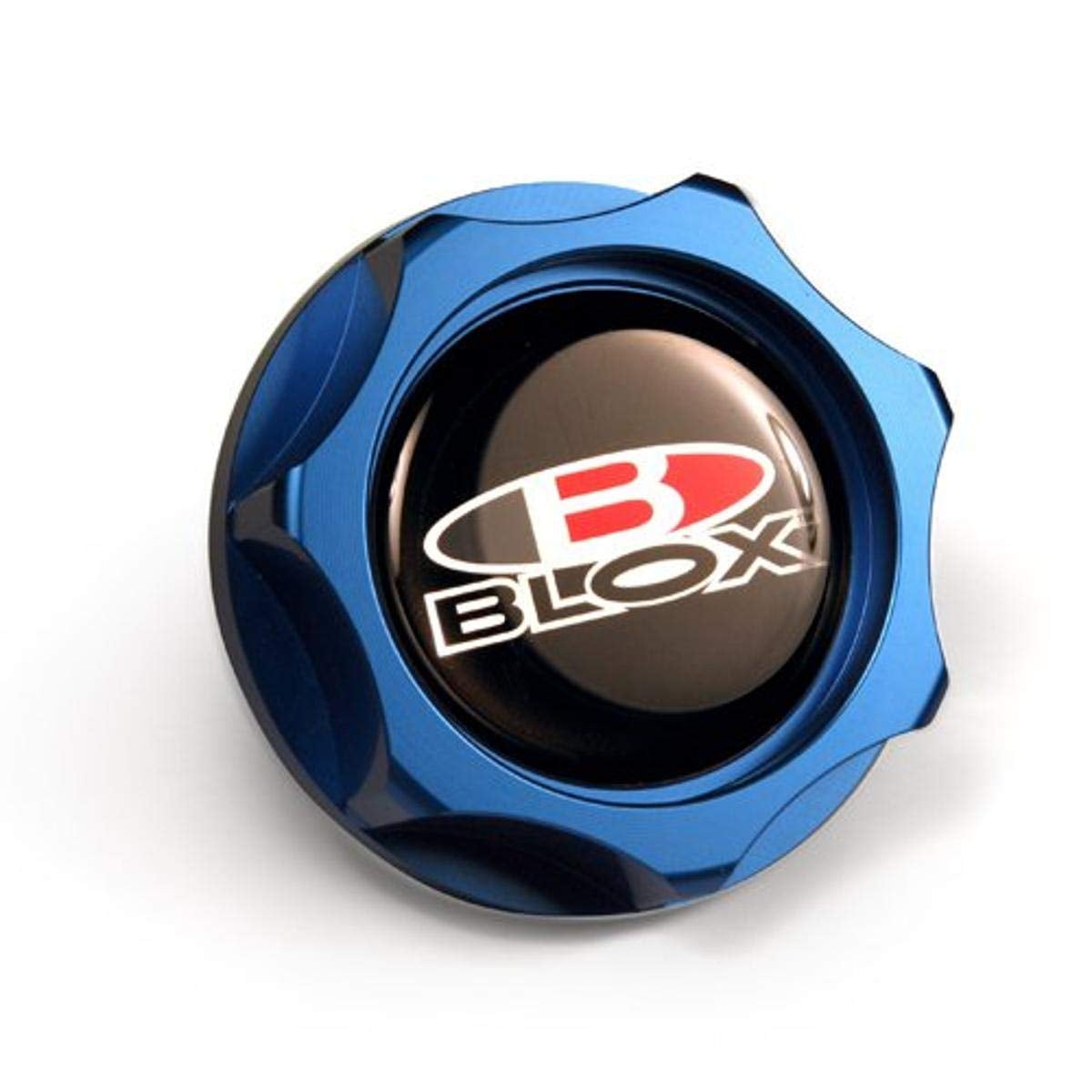 BLOX Racing BXAC-00501-BL - Walmart.com