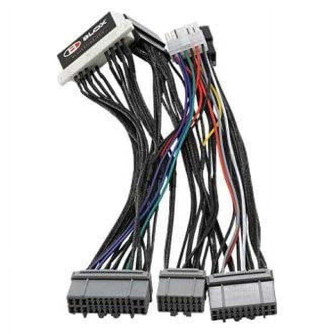 BLOX Racing BXAC-00700 - Walmart.com