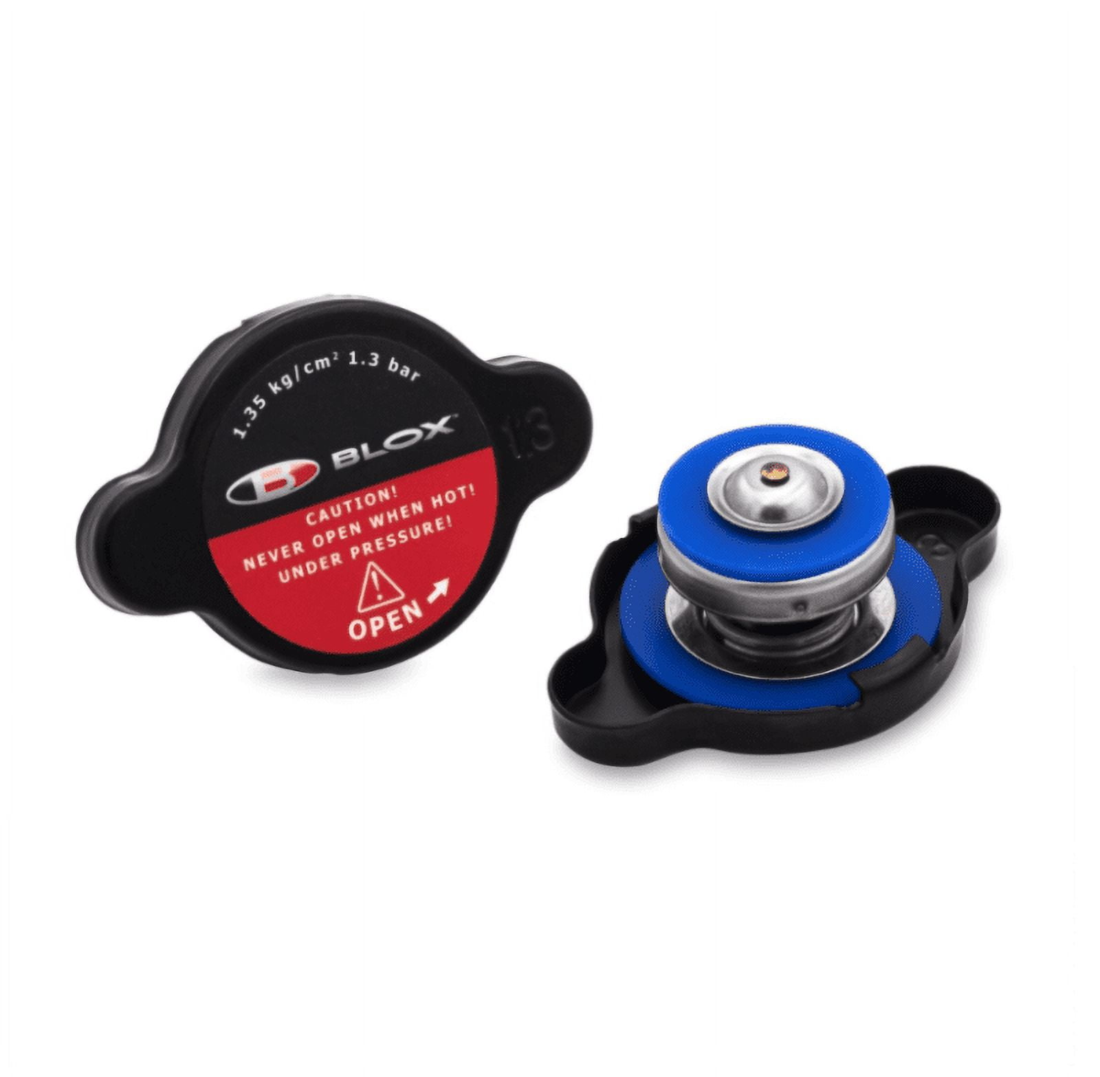 BLOX Racing BXCC-00090 - Walmart.com