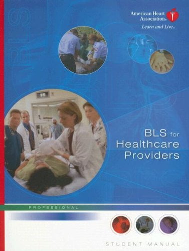 Bls Providers