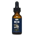 Blsex Mens Nourishing Private Massage Oil External Essential Oil 10ml