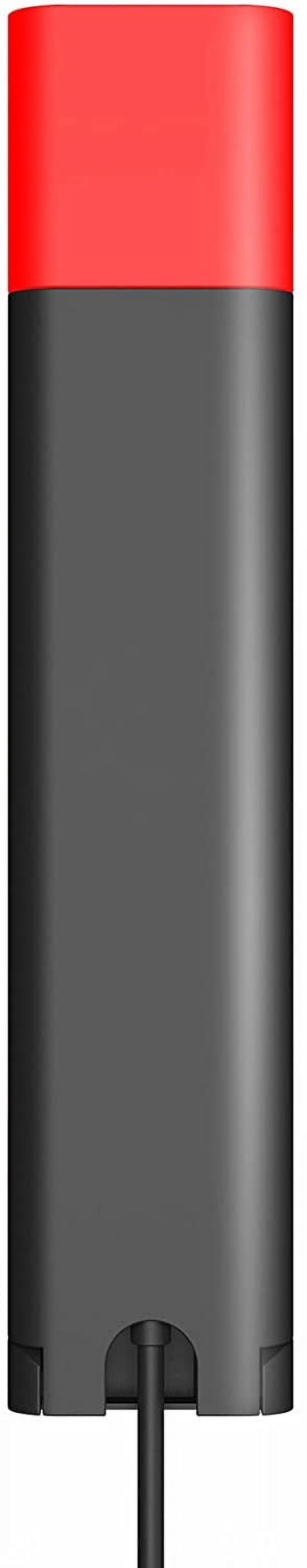 BLT60, Visual Busy Light for WH62,WH64, WH68, WH63,WH66,WH67,WH64 WS ...
