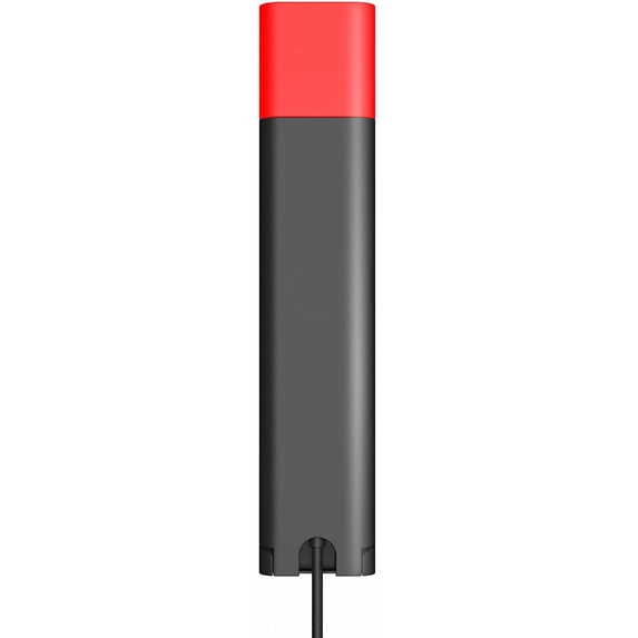 BLT60, Visual Busy Light for WH62,WH64, WH68, WH63,WH66,WH67,WH64 WS ...