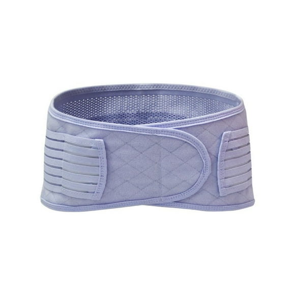 Back Braces Lower Pain Women