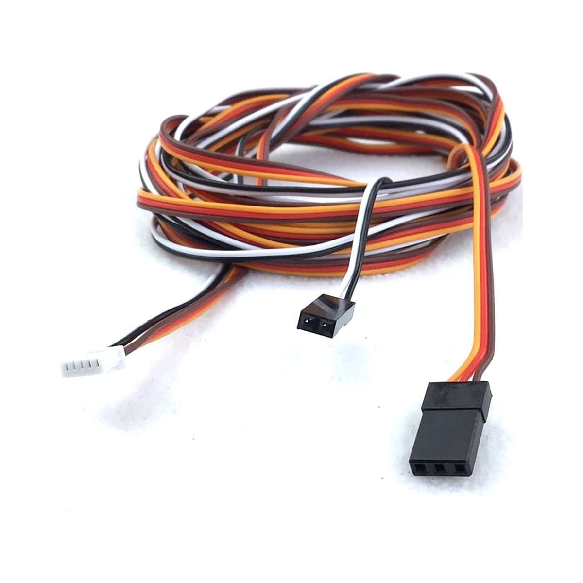 Bltouch Extension Cable