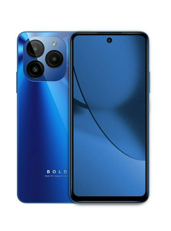 BLU Phones in Shop Phones by Brand - Walmart.com