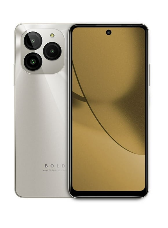 BLU Phones in Shop Phones by Brand - Walmart.com