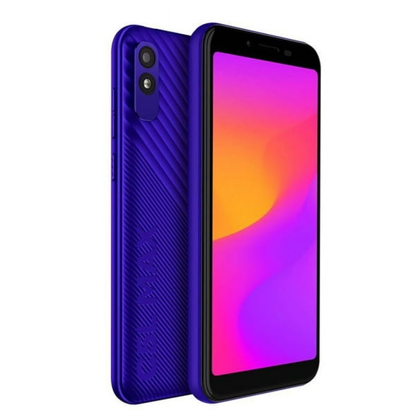 BLU Phones in Shop Phones by Brand - Walmart.com