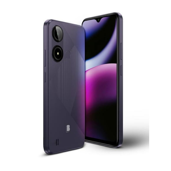 BLU Unlocked Cell Phones, Apple & Android Unlocked Phones - Walmart.com