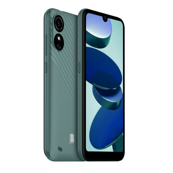 Unlocked Android phones in Android - Walmart.com