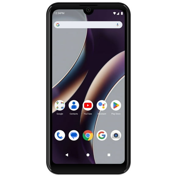 Unlocked Android phones in Android - Walmart.com