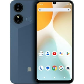 BLU Phones