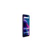 BLU G51 G0490WW 32GB Dual SIM 6.1" GSM Unlocked 8MP Android Smartphone ...