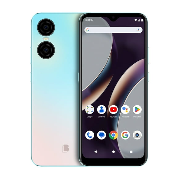 Android Phones in Android - Walmart.com