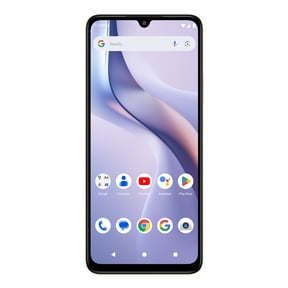 BLU Phones & Smartphones - Unlocked BLU Mobile - Walmart.com