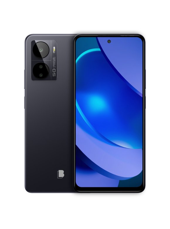 BLU Phones in Shop Phones by Brand - Walmart.com