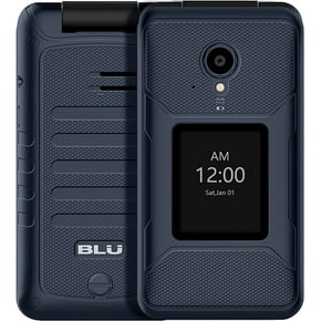 BLU Phones in Shop Phones by Brand - Walmart.com