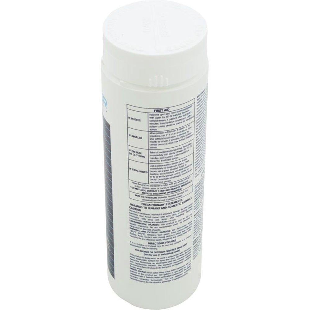 Blu Water Technology
