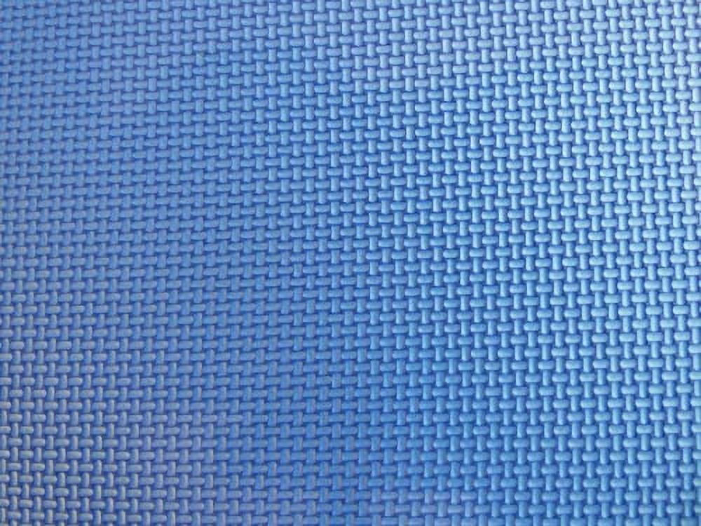 BLUE 72 SQ Ft Pack foam interlocking mats anti fatigue exercise ...