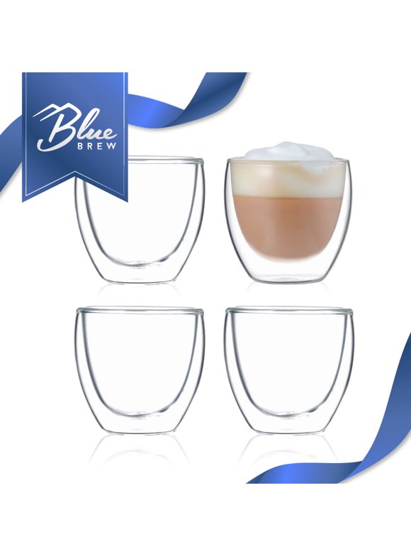 Espresso Cups in Drinkware - Walmart.com