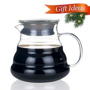 Coffee Decanters & Carafes in Coffee Shop - Walmart.com