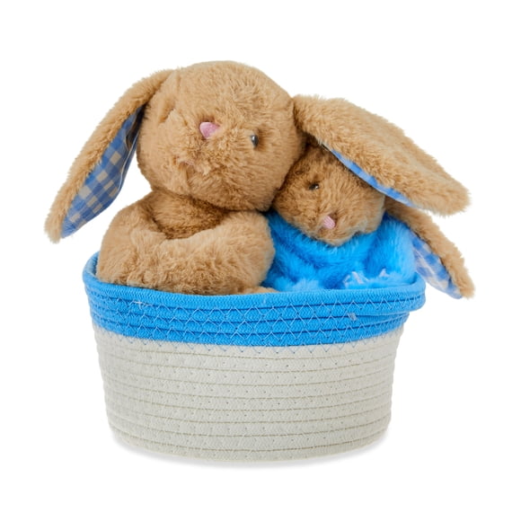 Prefilled Easter Baskets in Easter - Walmart.com
