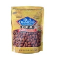 Blue Diamond Almonds, Bold Elote Mexican-Style Street Corn Flavor ...