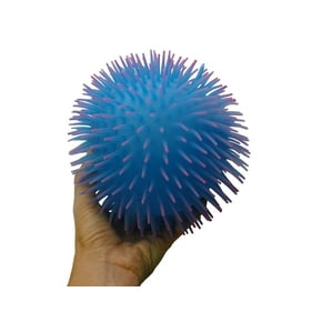 Squishies in Novelty Toys - Walmart.com