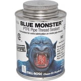 Mill-Rose BLUE MONSTER PTFE Thread Sealant, Case of 12 - Walmart.com